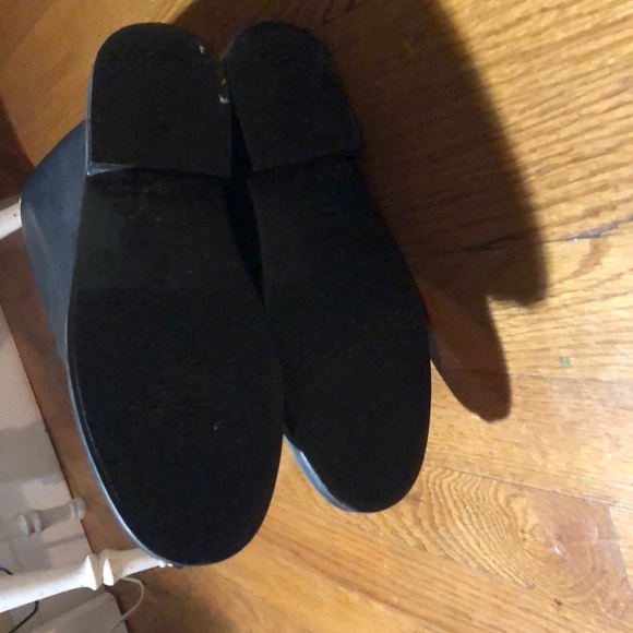 Winner Riding Boots | Shoes | Winner Rubber Riding Boots | Poshmark